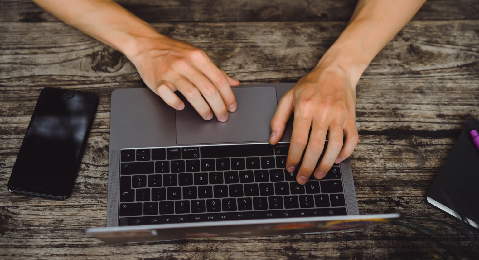 Biometric Technologies and Multi-Factor Authentication: Evolution in ...